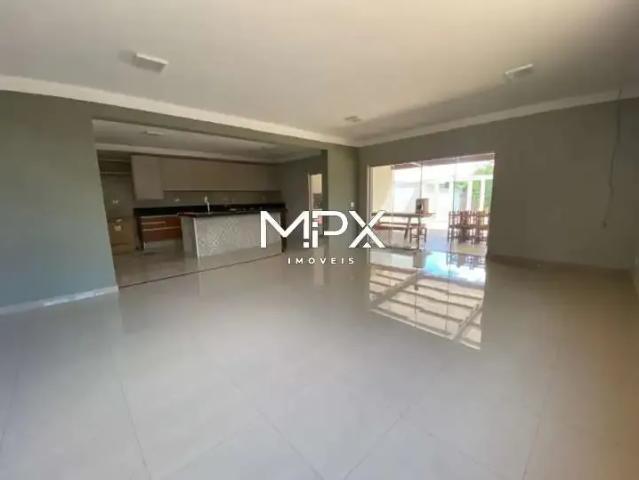 Casa / Sobrado para Venda em Piracicaba/SP Glebas Califórnia 3 Quartos