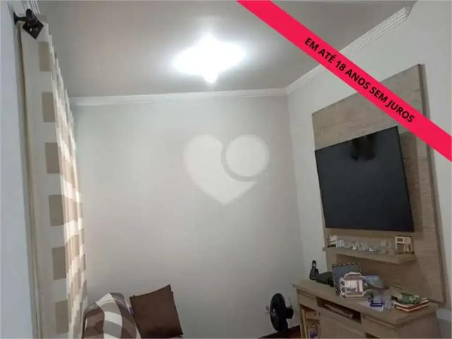 Casa / Sobrado para Venda em Piracicaba/SP Glebas Califórnia 3 Quartos