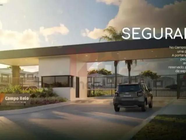 Casa / Sobrado para Venda em Piracicaba/SP Glebas Califórnia
