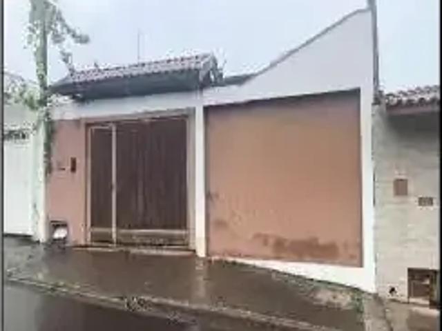 Casa / Sobrado para Venda em Piracicaba/SP Guamium