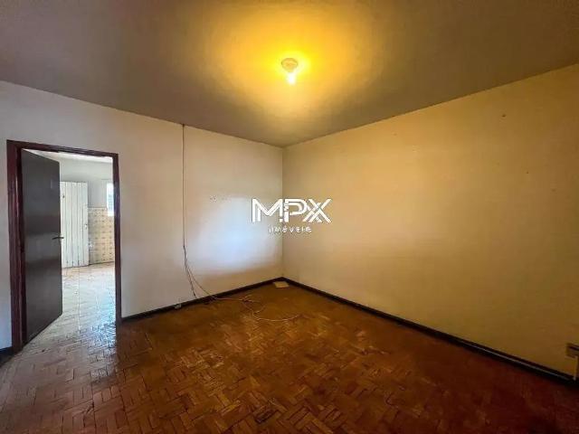 Casa / Sobrado para Venda em Piracicaba/SP Dois Córregos 2 Quartos