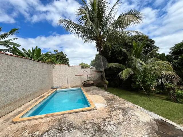 Casa / Sobrado para Venda em Piracicaba/SP Dois Córregos 2 Quartos