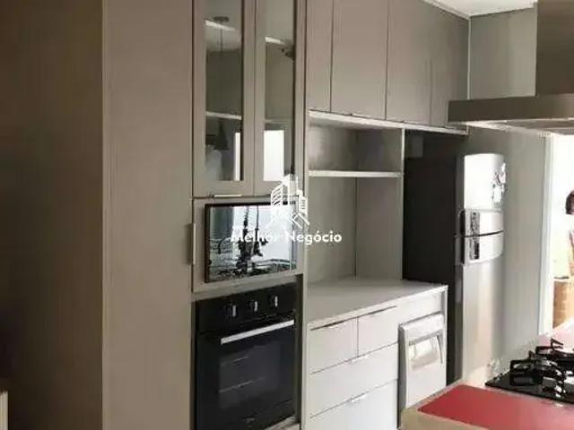 Casa / Sobrado para Venda em Piracicaba/SP Dois Córregos 3 Quartos