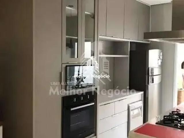 Casa / Sobrado para Venda em Piracicaba/SP Dois Córregos 3 Quartos
