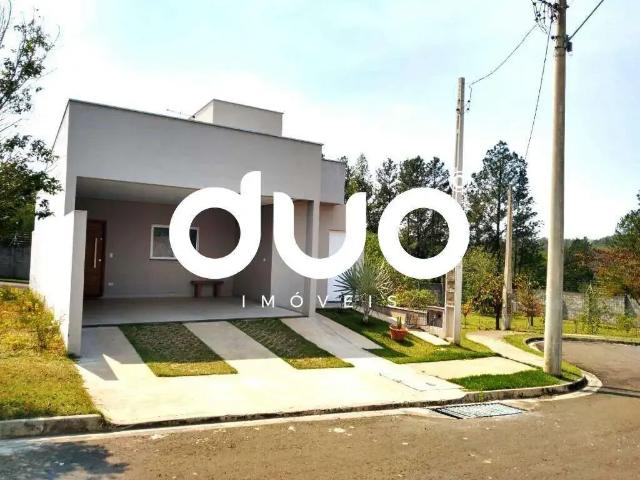 Casa / Sobrado para Venda em Piracicaba/SP Horto Tupi 2 Quartos
