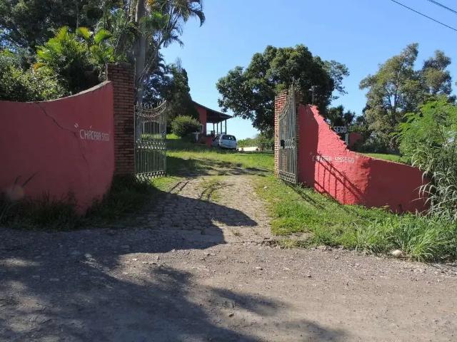 Casa / Sobrado para Venda em Piracicaba/SP Itaperu 3 Quartos