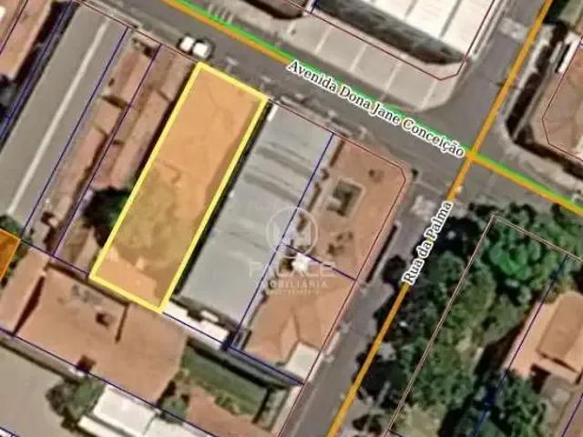 Casa / Sobrado para Venda em Piracicaba/SP Jaraguá 5 Quartos
