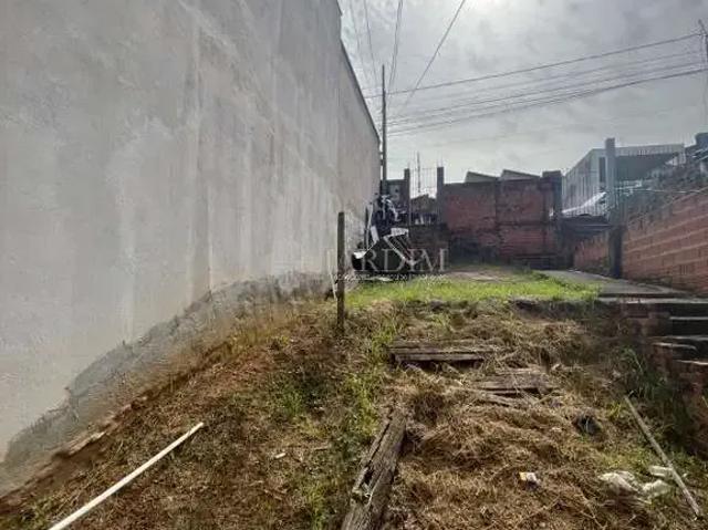 Casa / Sobrado para Venda em Piracicaba/SP Jaraguá 1 Quartos