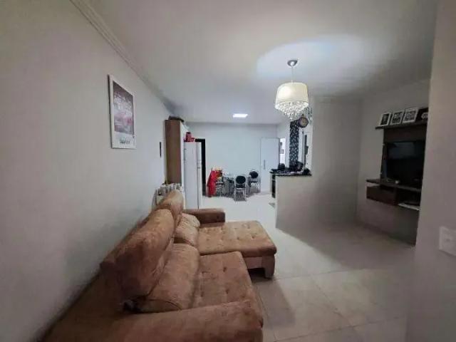 Casa / Sobrado para Venda em Piracicaba/SP Jaraguá 2 Quartos