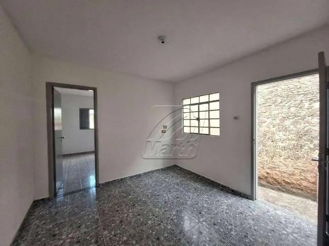 Casa / Sobrado para Venda em Piracicaba/SP Jaraguá 2 Quartos