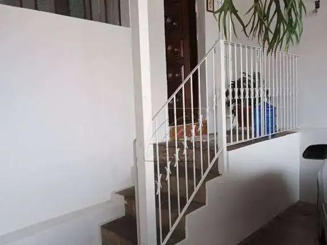 Casa / Sobrado para Venda em Piracicaba/SP Jaraguá 2 Quartos
