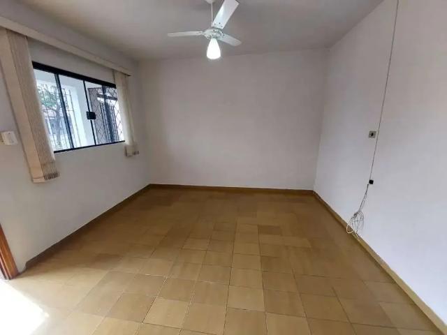 Casa / Sobrado para Venda em Piracicaba/SP Jaraguá 2 Quartos