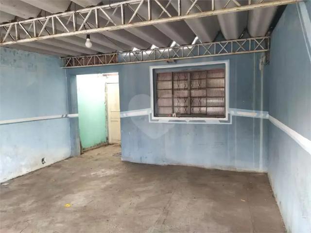 Casa / Sobrado para Venda em Piracicaba/SP Jaraguá 3 Quartos