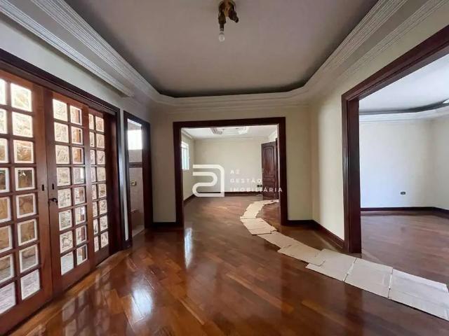 Casa / Sobrado para Venda em Piracicaba/SP Jaraguá 3 Quartos