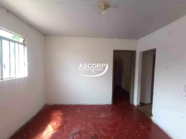 Casa / Sobrado para Venda em Piracicaba/SP Jardim Monumento 1 Quartos