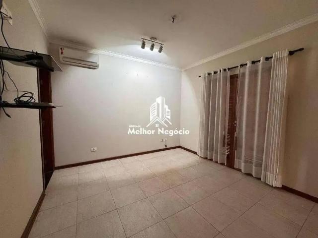 Casa / Sobrado para Venda em Piracicaba/SP Jardim Monumento 2 Quartos