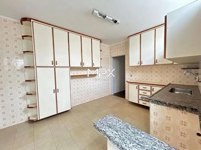 Casa / Sobrado para Venda em Piracicaba/SP Jardim Monumento 2 Quartos