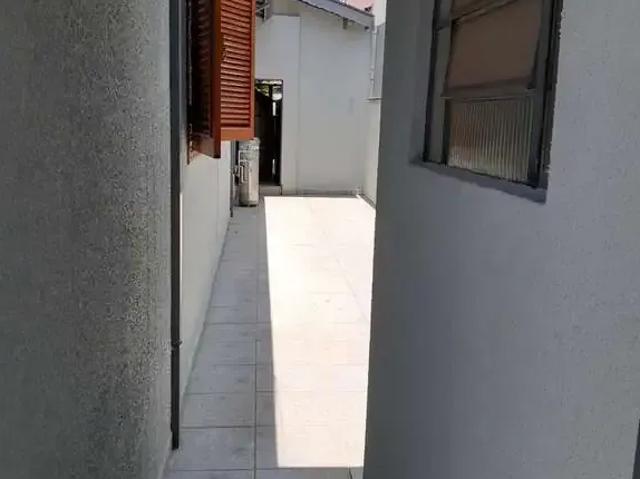 Casa / Sobrado para Venda em Piracicaba/SP Jardim Monumento 2 Quartos