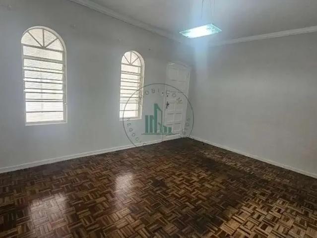 Casa / Sobrado para Venda em Piracicaba/SP Jardim Monumento 2 Quartos
