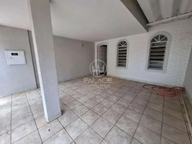 Casa / Sobrado para Venda em Piracicaba/SP Jardim Monumento 2 Quartos