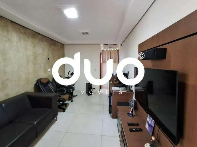 Casa / Sobrado para Venda em Piracicaba/SP Jardim Monumento 3 Quartos