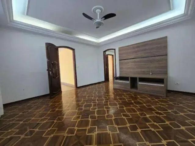 Casa / Sobrado para Venda em Piracicaba/SP Jardim Monumento 3 Quartos