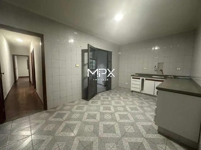 Casa / Sobrado para Venda em Piracicaba/SP Jardim Noiva da Colina 2 Quartos