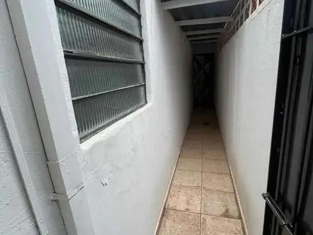 Casa / Sobrado para Venda em Piracicaba/SP Jardim Noiva da Colina 2 Quartos