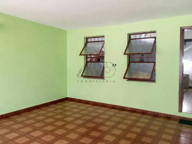 Casa / Sobrado para Venda em Piracicaba/SP Jardim Noiva da Colina 2 Quartos