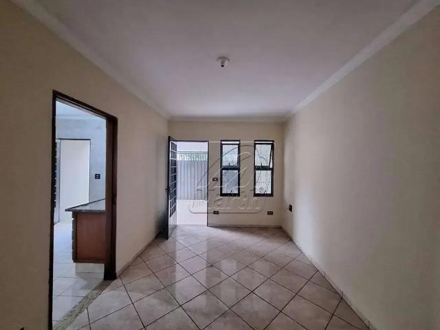 Casa / Sobrado para Venda em Piracicaba/SP Jardim Noiva da Colina 2 Quartos