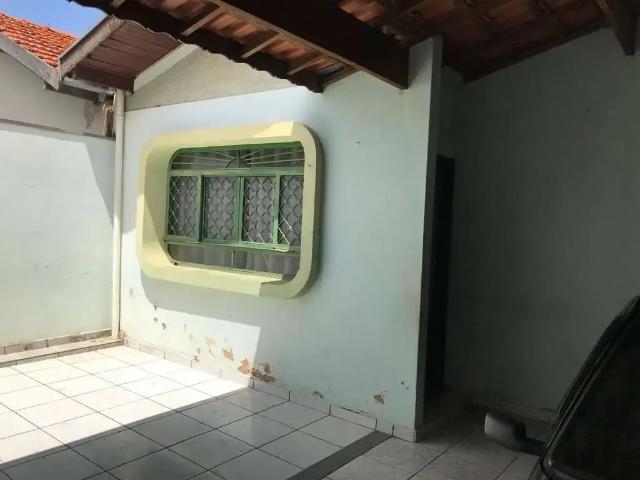Casa / Sobrado para Venda em Piracicaba/SP Jardim Noiva da Colina 2 Quartos