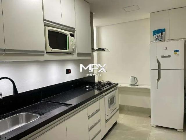 Casa / Sobrado para Venda em Piracicaba/SP Jardim Noiva da Colina 2 Quartos