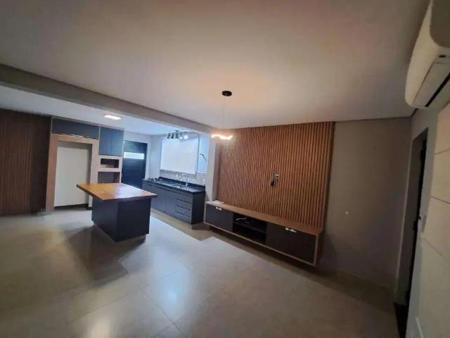 Casa / Sobrado para Venda em Piracicaba/SP Jardim Noiva da Colina 2 Quartos
