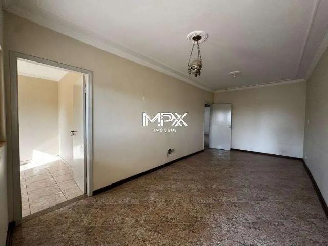 Casa / Sobrado para Venda em Piracicaba/SP Jardim Noiva da Colina 3 Quartos