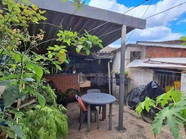 Casa / Sobrado para Venda em Piracicaba/SP Jardim Noiva da Colina 3 Quartos