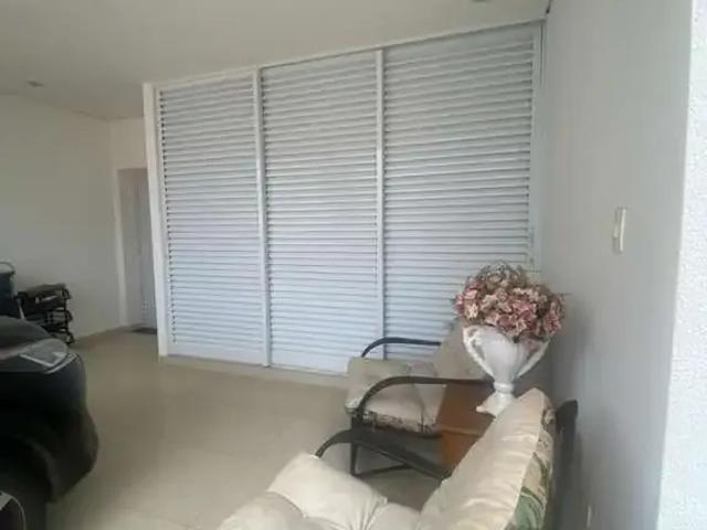 Casa / Sobrado para Venda em Piracicaba/SP Jardim Noiva da Colina 3 Quartos