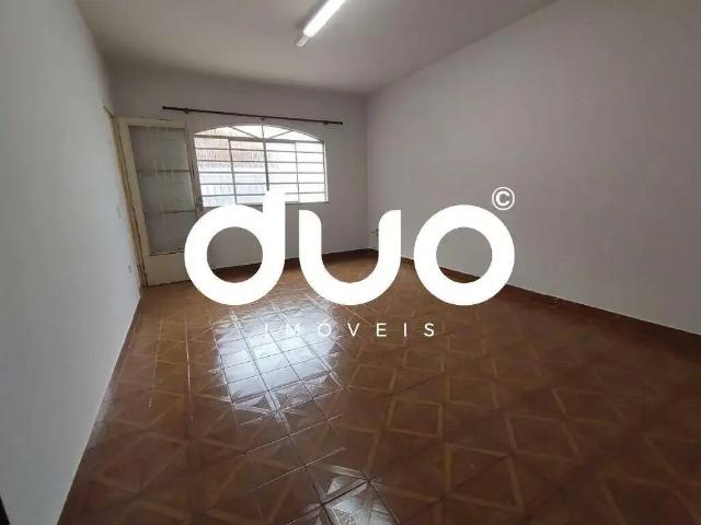 Casa / Sobrado para Venda em Piracicaba/SP Jardim Noiva da Colina 3 Quartos