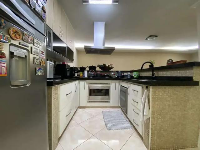 Casa / Sobrado para Venda em Piracicaba/SP Jardim Noiva da Colina 3 Quartos