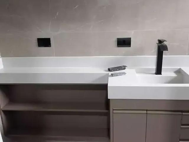 Casa / Sobrado para Venda em Piracicaba/SP Jardim Nova Iguaçu 2 Quartos
