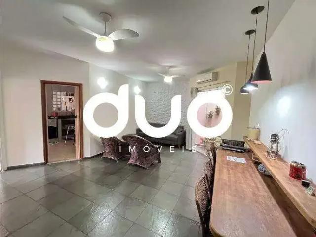 Casa / Sobrado para Venda em Piracicaba/SP Jardim Abaeté 3 Quartos