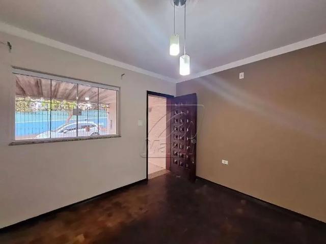 Casa / Sobrado para Venda em Piracicaba/SP Jardim Algodoal 2 Quartos