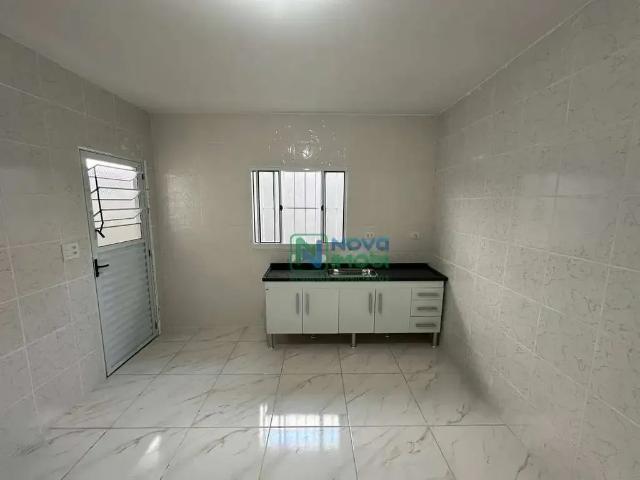 Casa / Sobrado para Venda em Piracicaba/SP Jardim Algodoal 2 Quartos