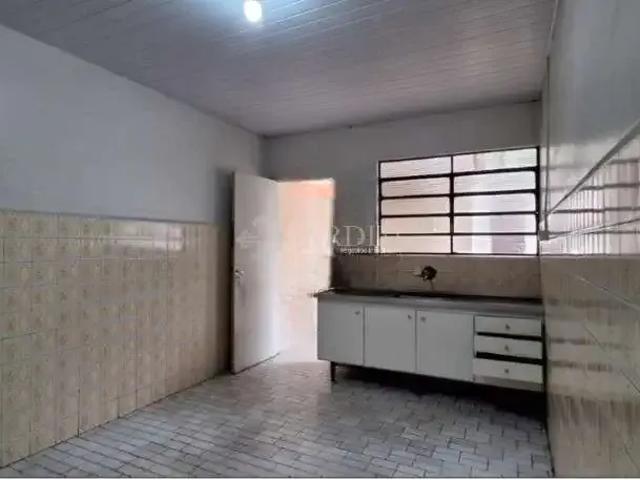 Casa / Sobrado para Venda em Piracicaba/SP Jardim Algodoal 2 Quartos