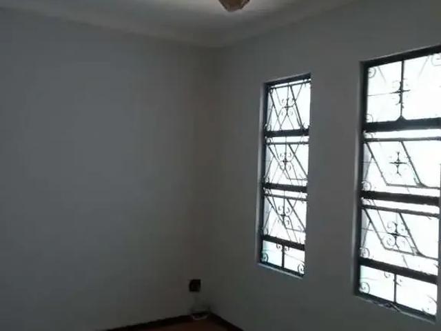 Casa / Sobrado para Venda em Piracicaba/SP Jardim Algodoal 2 Quartos