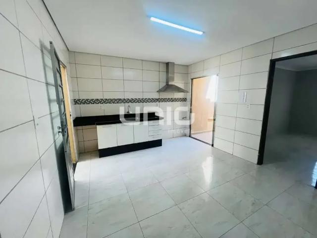 Casa / Sobrado para Venda em Piracicaba/SP Jardim Alvorada 3 Quartos
