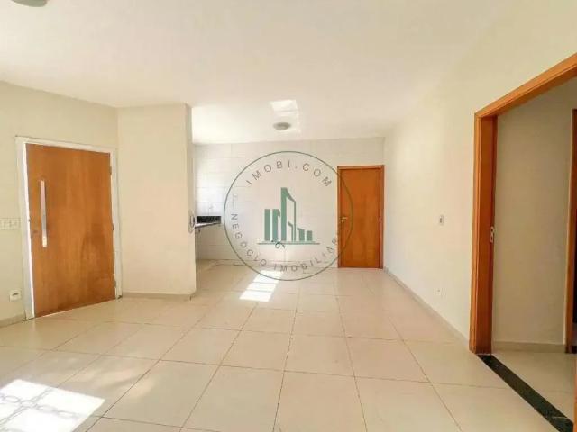 Casa / Sobrado para Venda em Piracicaba/SP Jardim Brasil 3 Quartos