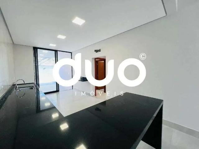 Casa / Sobrado para Venda em Piracicaba/SP Jardim Brasil 3 Quartos