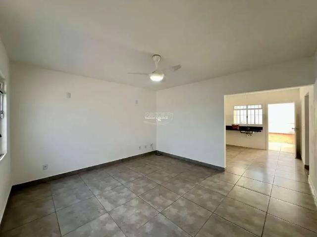 Casa / Sobrado para Venda em Piracicaba/SP Jardim Brasília 3 Quartos