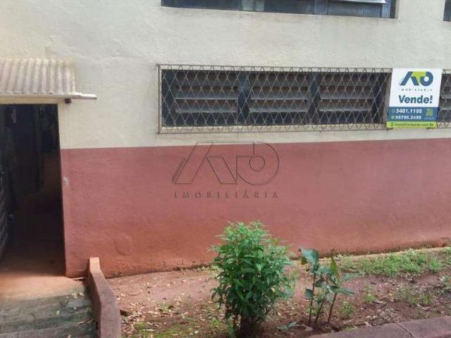 Casa / Sobrado para Venda em Piracicaba/SP Jardim Caxambu
