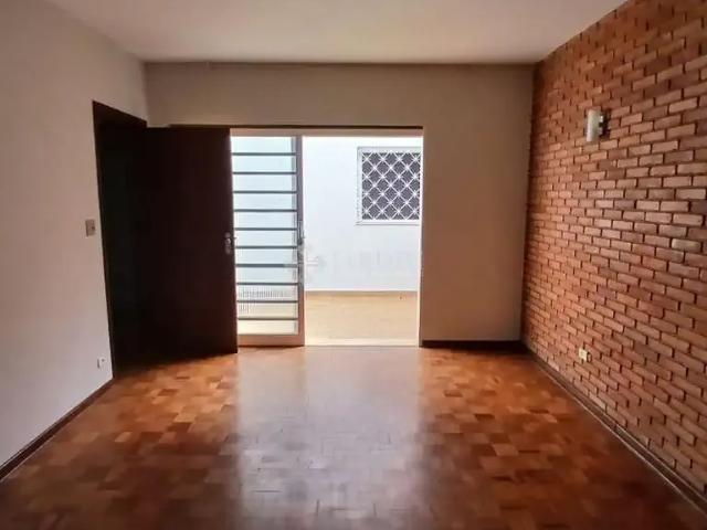 Casa / Sobrado para Venda em Piracicaba/SP Jardim Europa 5 Quartos